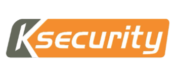 Become a Partner - K Security